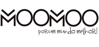 Moomoo – MooMoo por um mundo melhor!